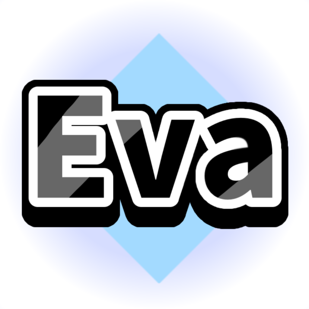 『Eva』-Evaluation Sheet- | 製品紹介 | Edukitt